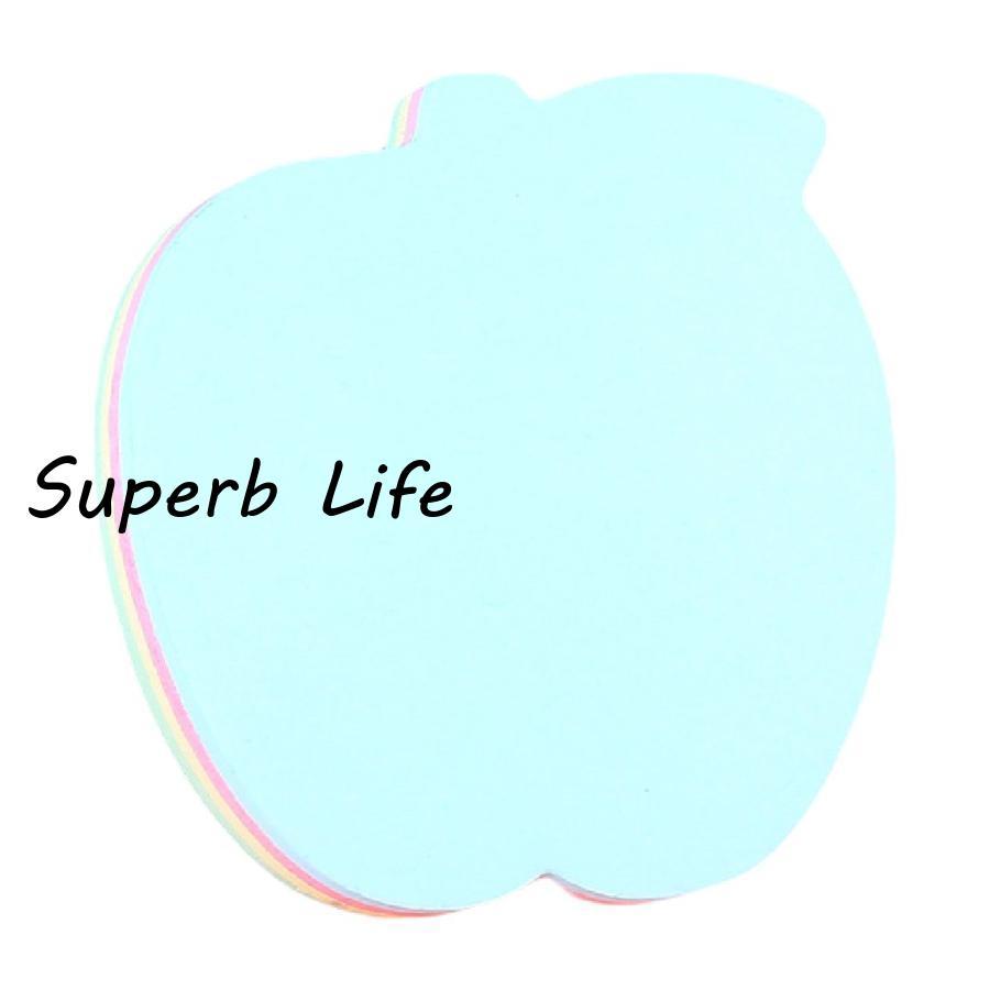 付箋 ふせん 4色 100枚 文房具 メモ帳 メモ デザイン豊富 ハート クマ チョウ Tシャツ かわいい : Superb Lifeヤフー店 - 通販 - Yahoo!ショッピング