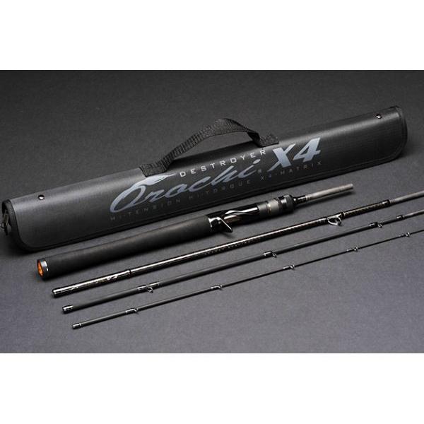 F4-66X4-SS ・メガバス ・即納 : スーパーブッシュ - 通販 - Yahoo!ショッピング