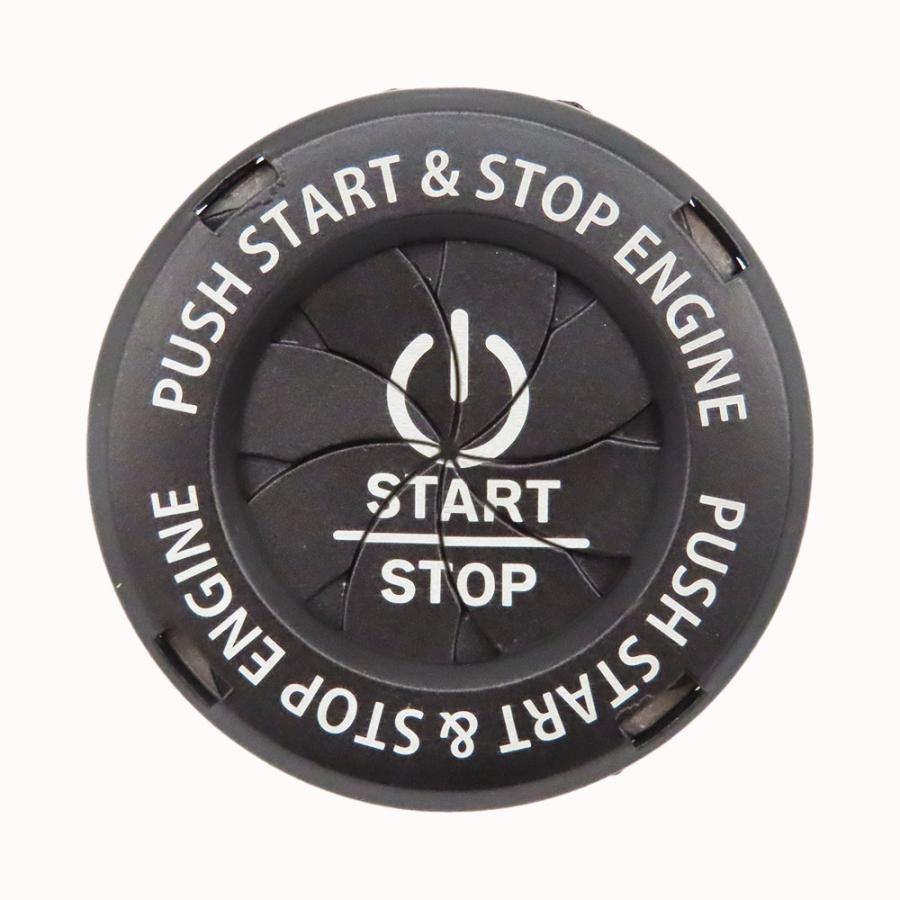 BRAITH BM-661 ロータリスイッチカバー ブラック : カー用品 カーアクセサリーのブレイスショップ - 通販 - Yahoo!ショッピング