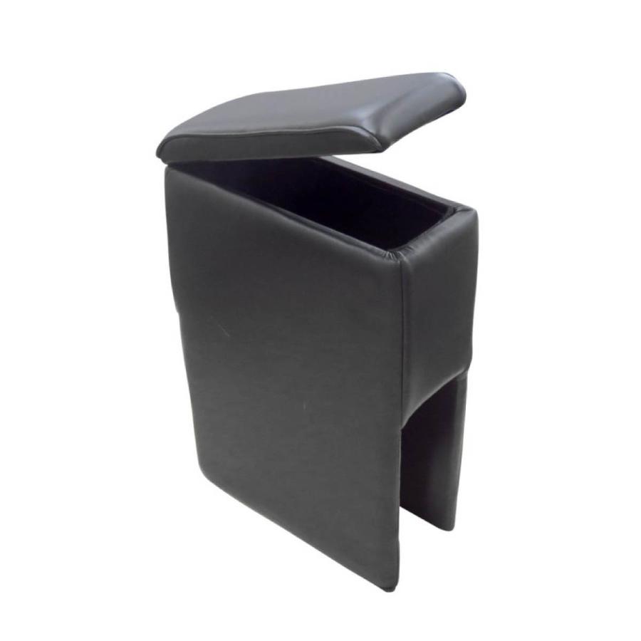 BRAITH（ブレイス） BT-020 軽用コンソール : カー用品 カーアクセサリーのブレイスショップ - 通販 - Yahoo!ショッピング