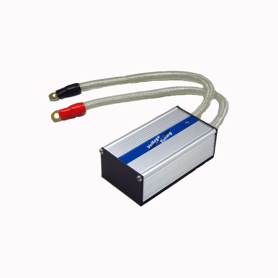 BRAITH BX-10 サンダーUP : カー用品 カーアクセサリーのブレイスショップ - 通販 - Yahoo!ショッピング