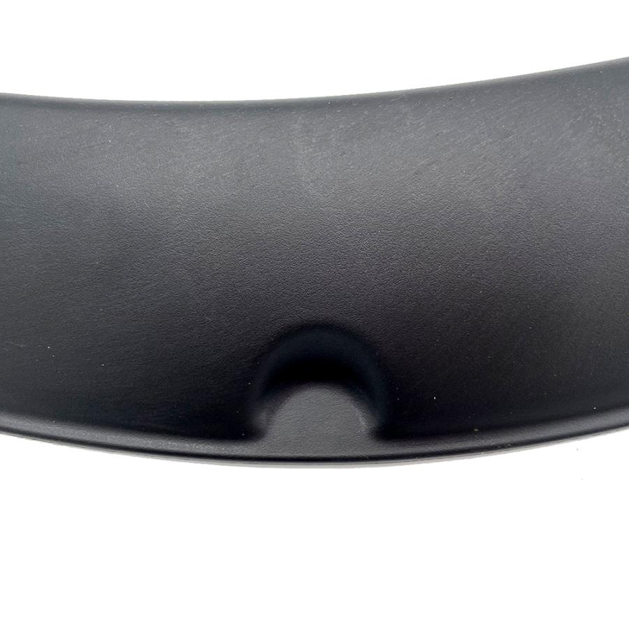 BRAITH BX-464 オーバーフェンダー 4枚入 : カー用品 カーアクセサリーのブレイスショップ - 通販 - Yahoo!ショッピング