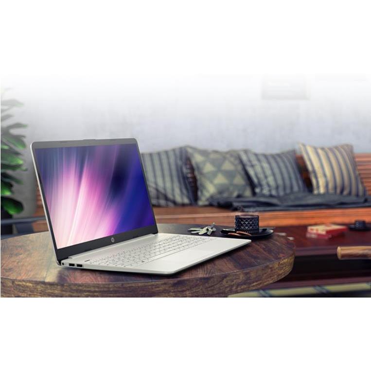 日本HP 新品・HP 15 薄型ボディ・15.6型・AMD Ryzen 5 7530U 日本HP 新品・HP 15 薄型ボディ・15.6型・AMD Ryzen 5 7530U