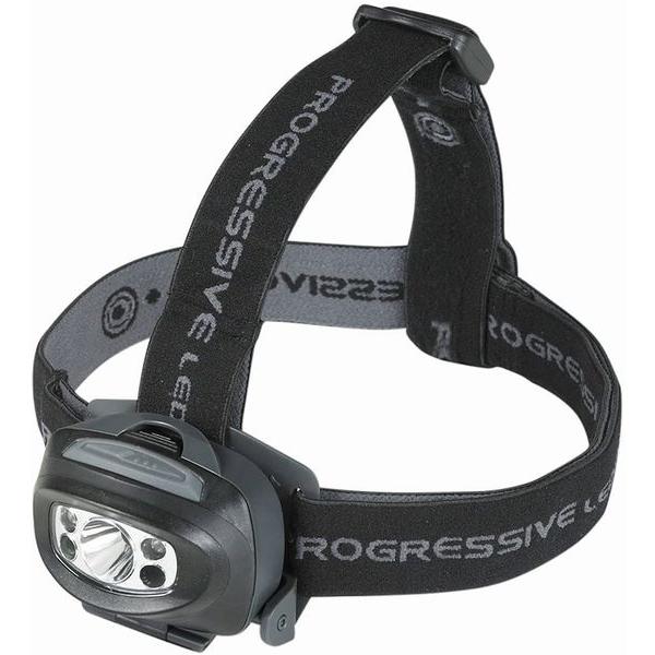 ELPA エルパ LEDヘッドライト DOP-HD503S 自動で切り替わる距離センサースイッチ搭載 : スーパーデンキ - 通販 - Yahoo!ショッピング