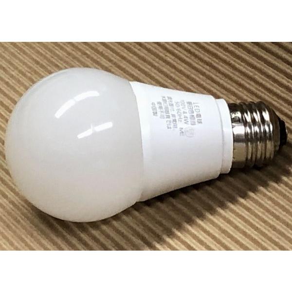 Panasonic LDA4N-G/Z40E/S/W パナソニック LED電球プレミア 口金E26 40W形相当 昼白色相当 LDA4NGZ40ESW : スーパーデンキ - 通販 ...