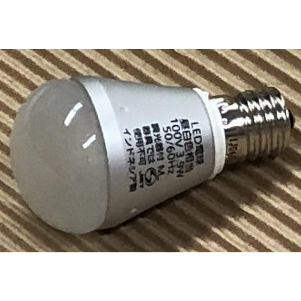 Panasonic 2個セット LED電球 LDA4N-H-E17 E17口金 電球25W形相当 昼白色相当 : スーパーデンキ - 通販 - Yahoo!ショッピング