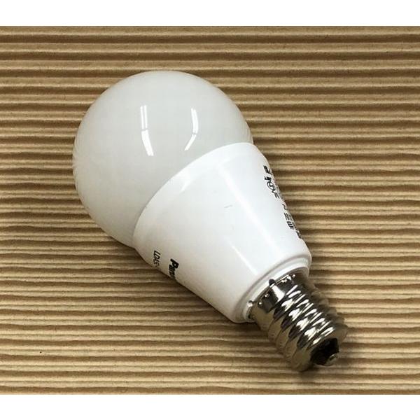 Panasonic LDA5L-G-E17/W パナソニック LED電球 5.4W・E17小形電球25W相当 380lm 電球色相当 : スーパーデンキ - 通販 - Yahoo!ショッピング