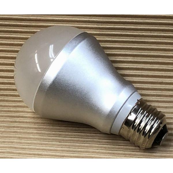 東芝ライテック LDA6N/3 東芝 LED電球 一般電球 30W形 E26口金 昼白色 5.6W : スーパーデンキ - 通販 - Yahoo!ショッピング