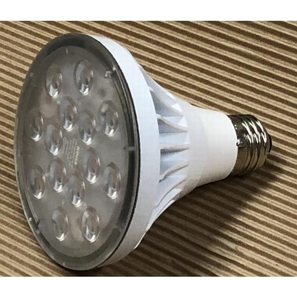 ELPA LED電球 LDR14L-W-G651 レフタイプ E26口金 電球色 995ルーメン エルパ : スーパーデンキ - 通販 ...