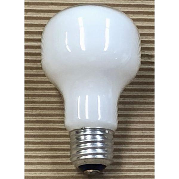 東芝ライテック 東芝パステルカラーランプ 60W パステルホワイト LTP100V60WPW 100V用 E26口金 : スーパーデンキ - 通販 - Yahoo!ショッピング