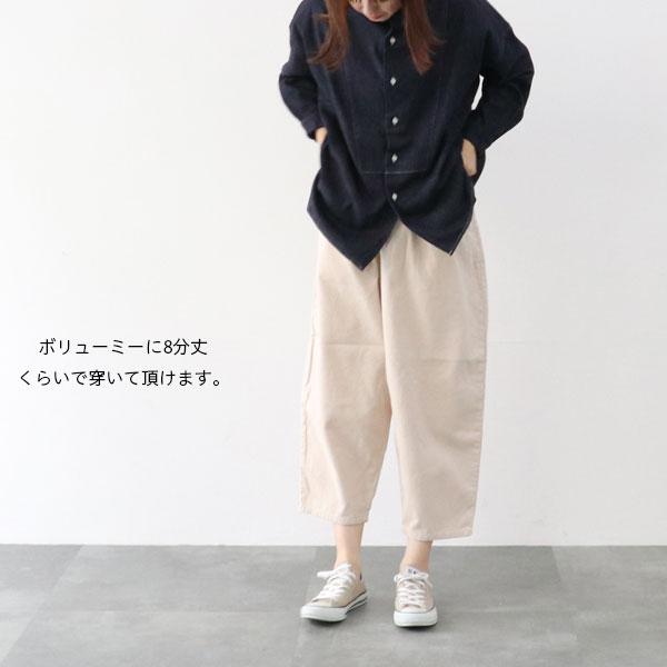 全品10%offクーポン配布中】 sasanqua by trees サザンカバイツ 全品10%offクーポン配布中】 sasanqua by trees サザンカバイツ