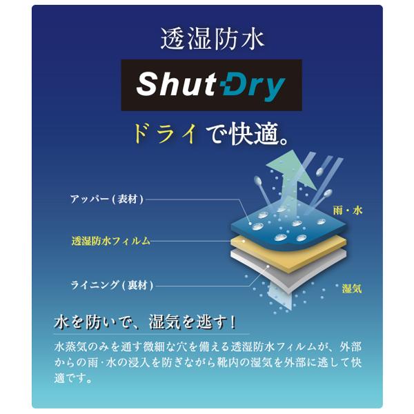 ワールドマーチ 革靴 ウォーキングシューズ ビジネスシューズ メンズ 4E ムーンスター WM3130 : SuperFoot - 通販 ...