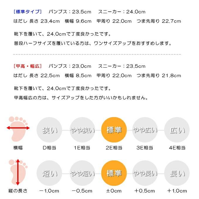 GAP ギャップ スニーカー スリッポン レディース ウォーキングシューズ 厚底 靴 かかとが踏める GPU22406 : SuperFoot - 通販 - Yahoo!ショッピング