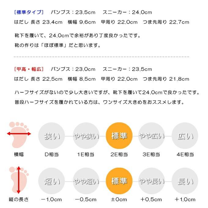 GAP ギャップ 防水 スニーカー レディース メンズ ハイカット ミッドカット 防水シューズ GPU22514 : SuperFoot - 通販 - Yahoo!ショッピング