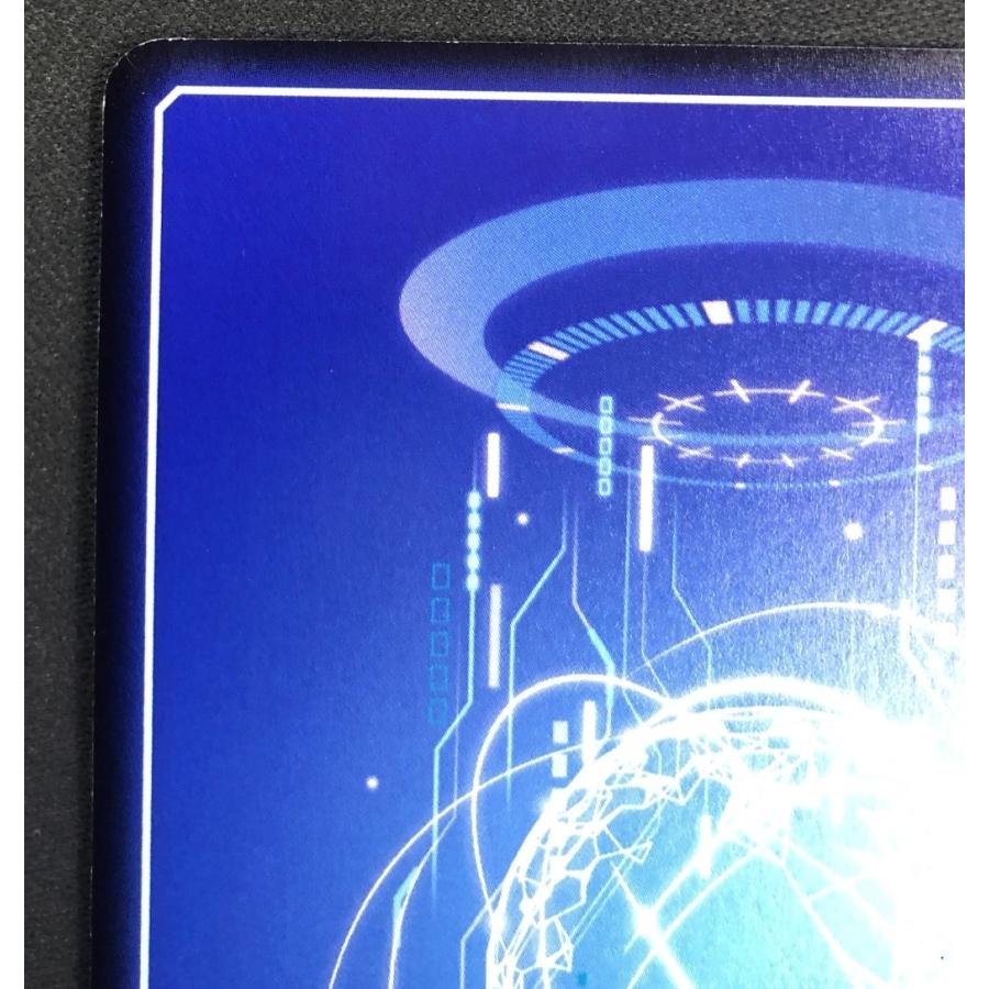 BANDAI [若干キズ有]アルファモン:王竜剣 BT9-111 SEC デジモンカードゲーム : スーパーフリークスYahoo!店 - 通販 - Yahoo!ショッピング