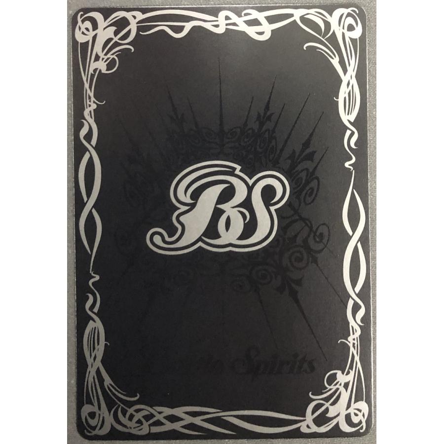 バトルスピリッツ デスティニーガンダムSpecII M CBX01-011 SECRET【CBX01】ガンダム 運命と自由 :fhc249:スーパーフリークスYahoo!店 - 通販 ...