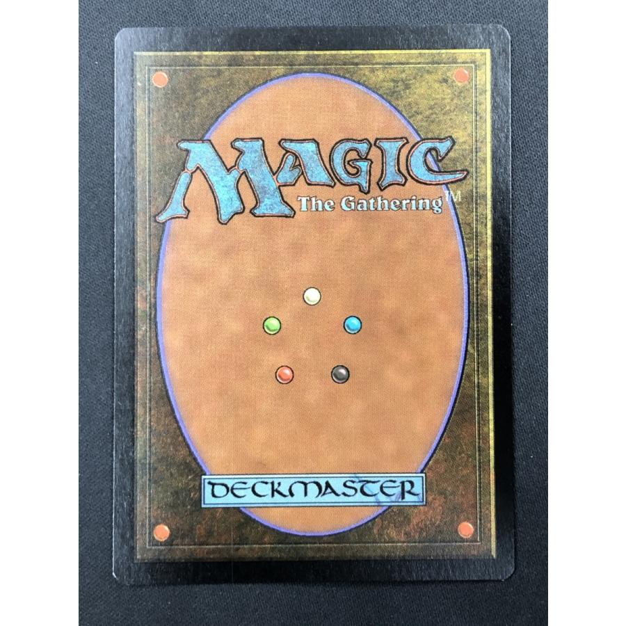 ウィザーズ・オブ・ザ・コースト MTG《キズ有り》【巻物棚/Scroll Rack】《TMP》[EN]R : スーパーフリークスYahoo!店 - 通販 - Yahoo!ショッピング