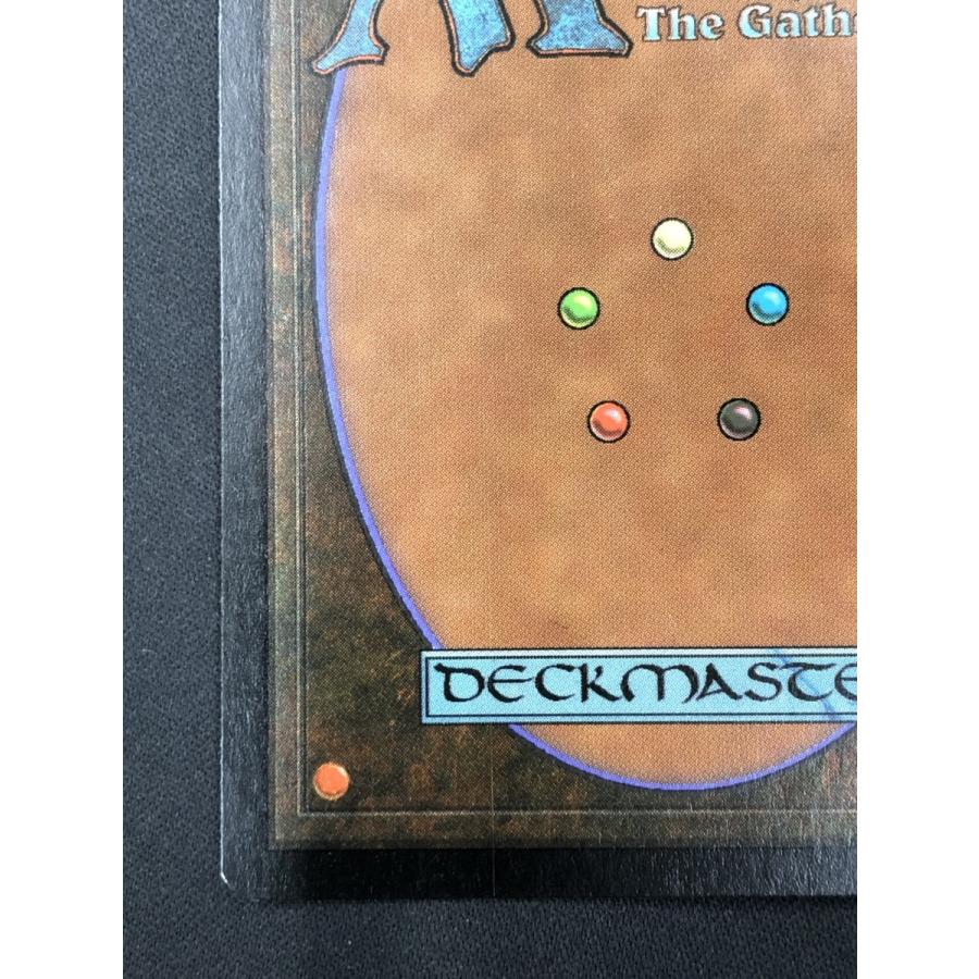 ウィザーズ・オブ・ザ・コースト MTG《キズ有り》【巻物棚/Scroll Rack】《TMP》[EN]R : スーパーフリークスYahoo!店 - 通販 - Yahoo!ショッピング