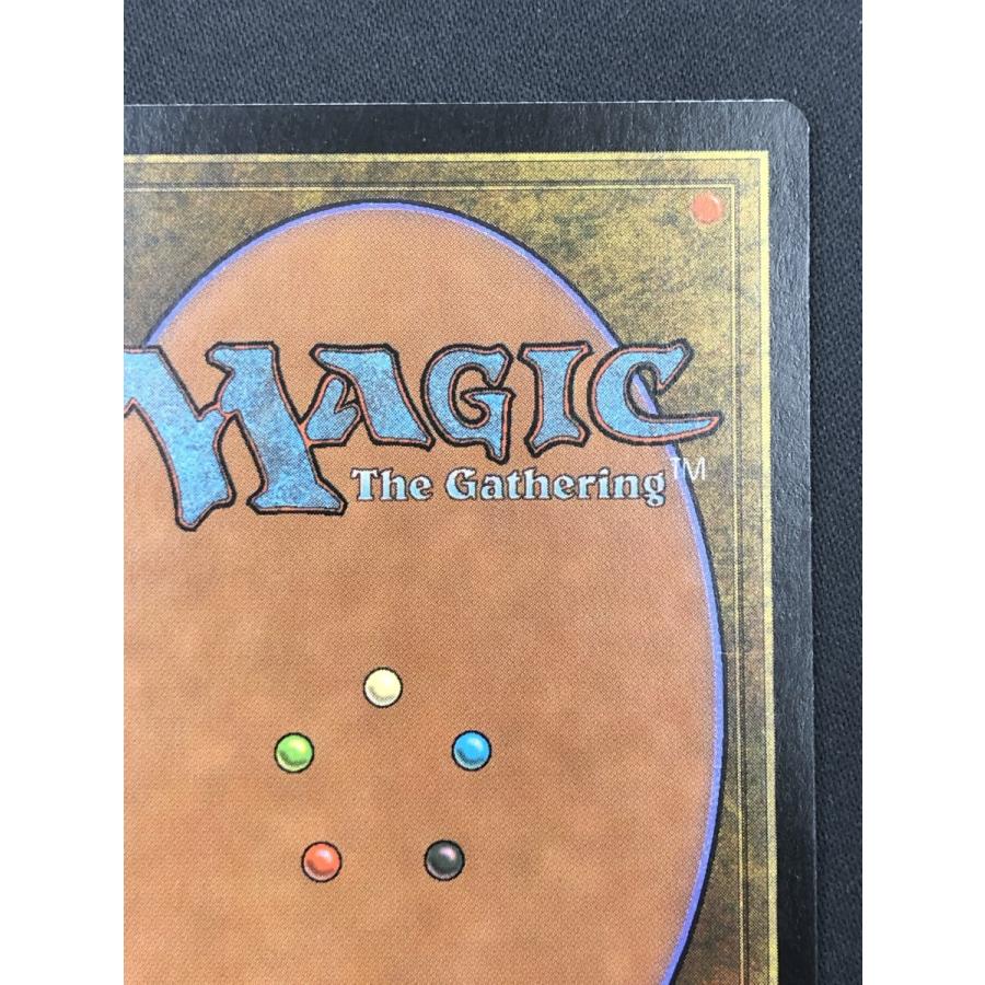 ウィザーズ・オブ・ザ・コースト MTG《キズ有り》【パリンクロン/Palinchron】《ULG-38/143》[EN]R : スーパー ...
