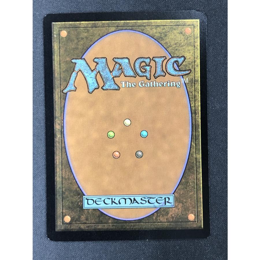 ウィザーズ・オブ・ザ・コースト MTG【帳簿裂き/Ledger Shredder】《SNK-46/281》[JP][FOIL] R : スーパーフリークスYahoo!店 - 通販 ...