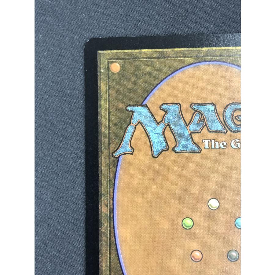 ウィザーズ・オブ・ザ・コースト MTG【帳簿裂き/Ledger Shredder】《SNK-46/281》[JP][FOIL] R : スーパーフリークスYahoo!店 - 通販 ...