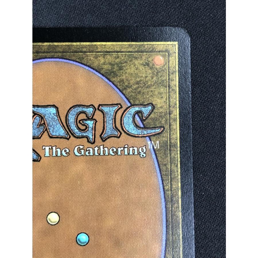 ウィザーズ・オブ・ザ・コースト MTG【帳簿裂き/Ledger Shredder】《SNK-46/281》[JP][FOIL] R : スーパーフリークスYahoo!店 - 通販 ...