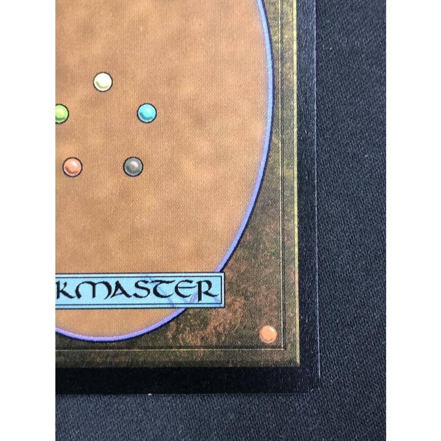 ウィザーズ・オブ・ザ・コースト MTG【帳簿裂き/Ledger Shredder】《SNK-46/281》[JP][FOIL] R : スーパーフリークスYahoo!店 - 通販 ...