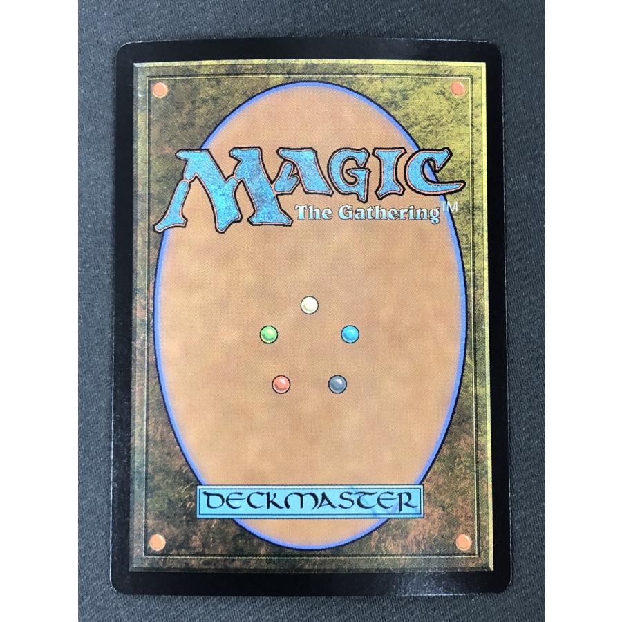 ウィザーズ・オブ・ザ・コースト MTG【無限に廻るもの、ウラモグ/Ulamog, the Infinite Gyre】《2X2-3/331》[JP][FOIL] 神話R : スーパーフリークス ...