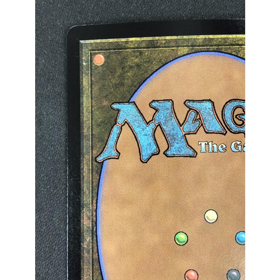 ウィザーズ・オブ・ザ・コースト MTG【無限に廻るもの、ウラモグ/Ulamog, the Infinite Gyre】《2X2-3/331》[JP][FOIL] 神話R : スーパーフリークス ...