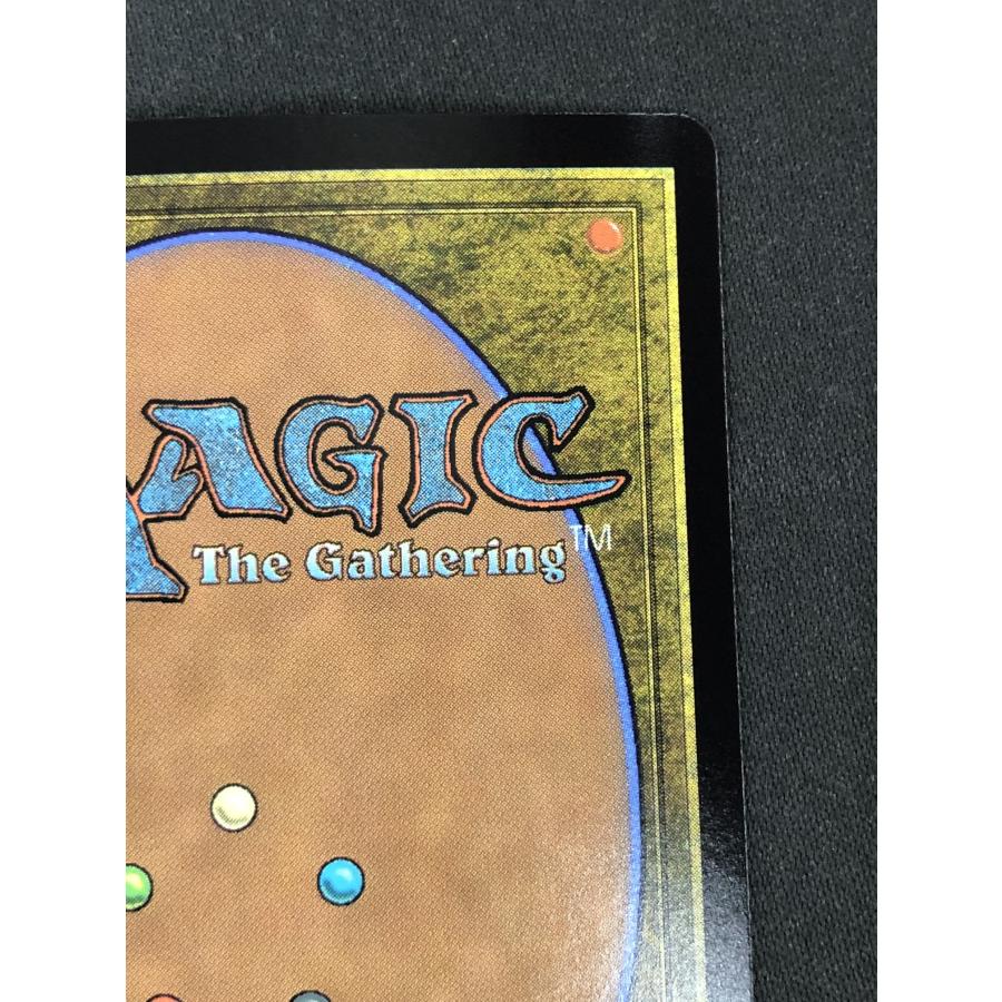 ウィザーズ・オブ・ザ・コースト MTG【無限に廻るもの、ウラモグ/Ulamog, the Infinite Gyre】《2X2-3/331》[JP][FOIL] 神話R : スーパーフリークス ...