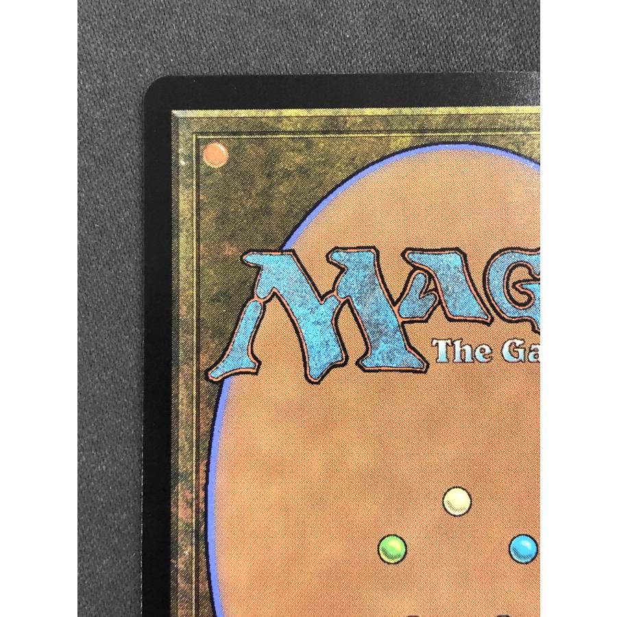 ウィザーズ・オブ・ザ・コースト MTG【耐え抜くもの、母聖樹/Boseiju, Who Endures】《NEO-266/302》[FOIL][JP]R : スーパーフリークスYahoo!店 ...