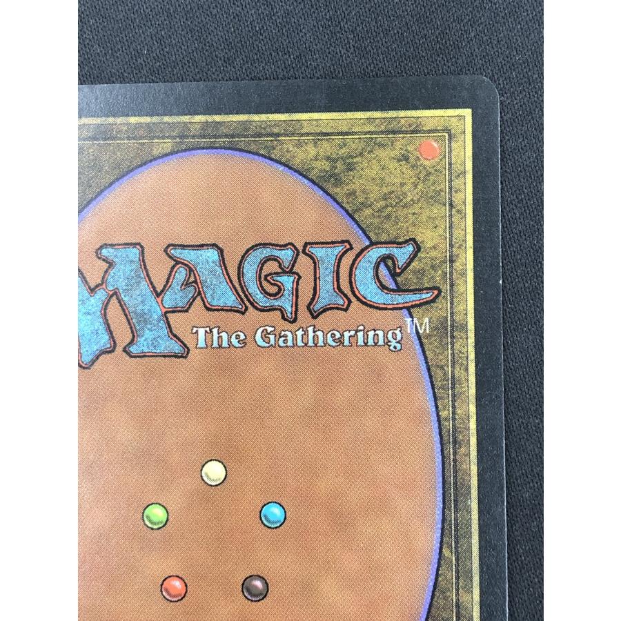 Magic: The Gathering MTG《キズ有り》【ドリーム・ホール/Dream Halls】《STH》[JP]R : スーパーフリークスYahoo!店 - 通販 - Yahoo ...
