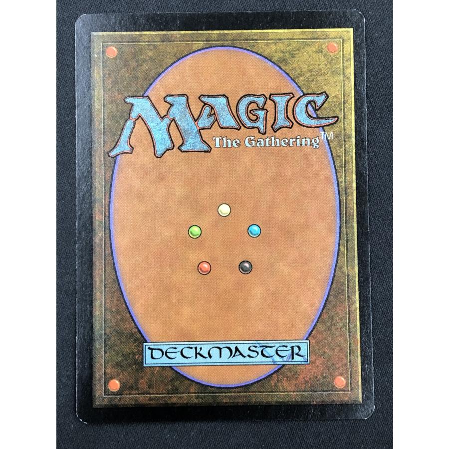 MTG《キズ有り》【憎悪/Hatred】《EXO》[EN]R : fmtg135 : スーパーフリークスYahoo!店 - 通販 - Yahoo!ショッピング