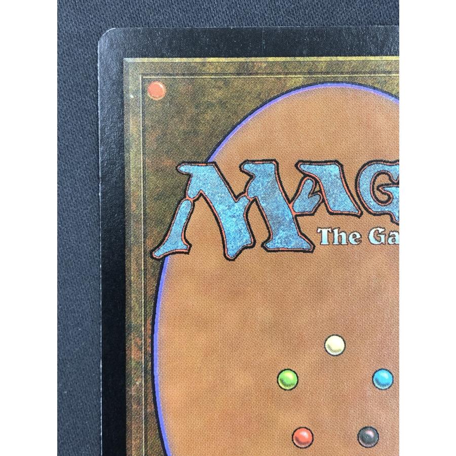 MTG《キズ有り》【憎悪/Hatred】《EXO》[EN]R : fmtg135 : スーパーフリークスYahoo!店 - 通販 - Yahoo!ショッピング