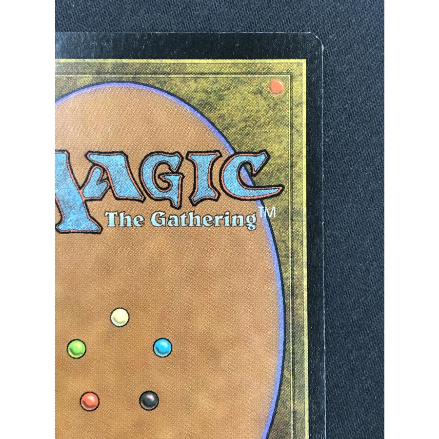 MTG《キズ有り》【憎悪/Hatred】《EXO》[EN]R : fmtg135 : スーパーフリークスYahoo!店 - 通販 - Yahoo!ショッピング