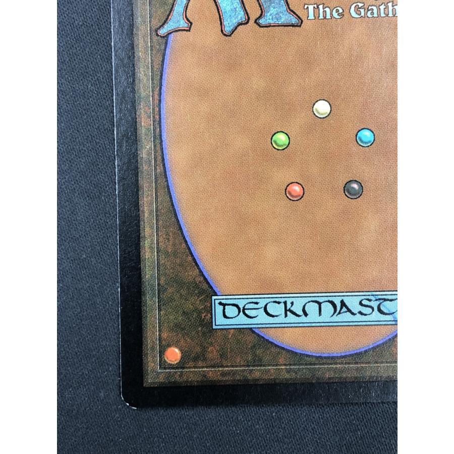 MTG《キズ有り》【憎悪/Hatred】《EXO》[EN]R : fmtg135 : スーパーフリークスYahoo!店 - 通販 - Yahoo!ショッピング