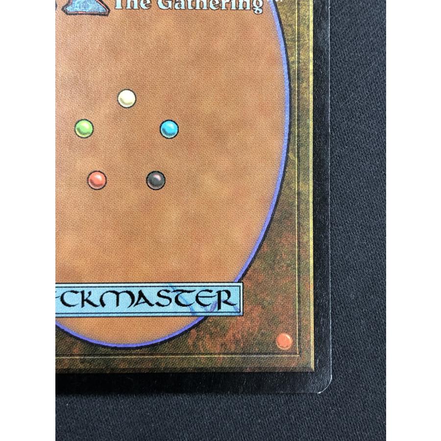 MTG《キズ有り》【憎悪/Hatred】《EXO》[EN]R :fmtg135:スーパーフリークスYahoo!店 - 通販 - Yahoo!ショッピング