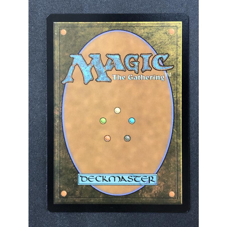 MTG【Comet, Stellar Pup】《UNF-BF526》[EN][ギャラクシー・FOIL][ボーダーレス] 神話R ...