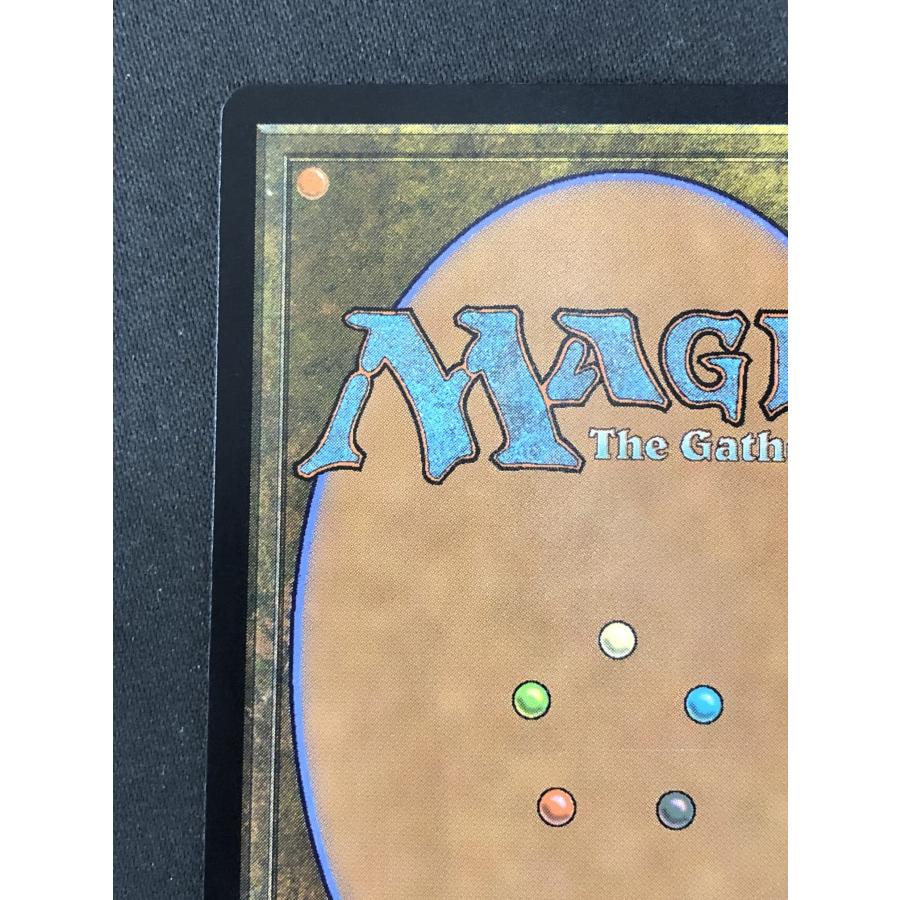 ウィザーズ・オブ・ザ・コースト MTG【気まぐれな呪文踊り/Mercurial Spelldancer】《ONE-061/271》[FOIL][JP]R : スーパーフリークスYahoo!店 ...