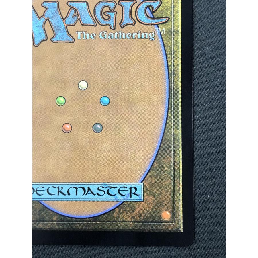 ウィザーズ・オブ・ザ・コースト MTG【気まぐれな呪文踊り/Mercurial Spelldancer】《ONE-061/271》[FOIL][JP]R : スーパーフリークスYahoo!店 ...