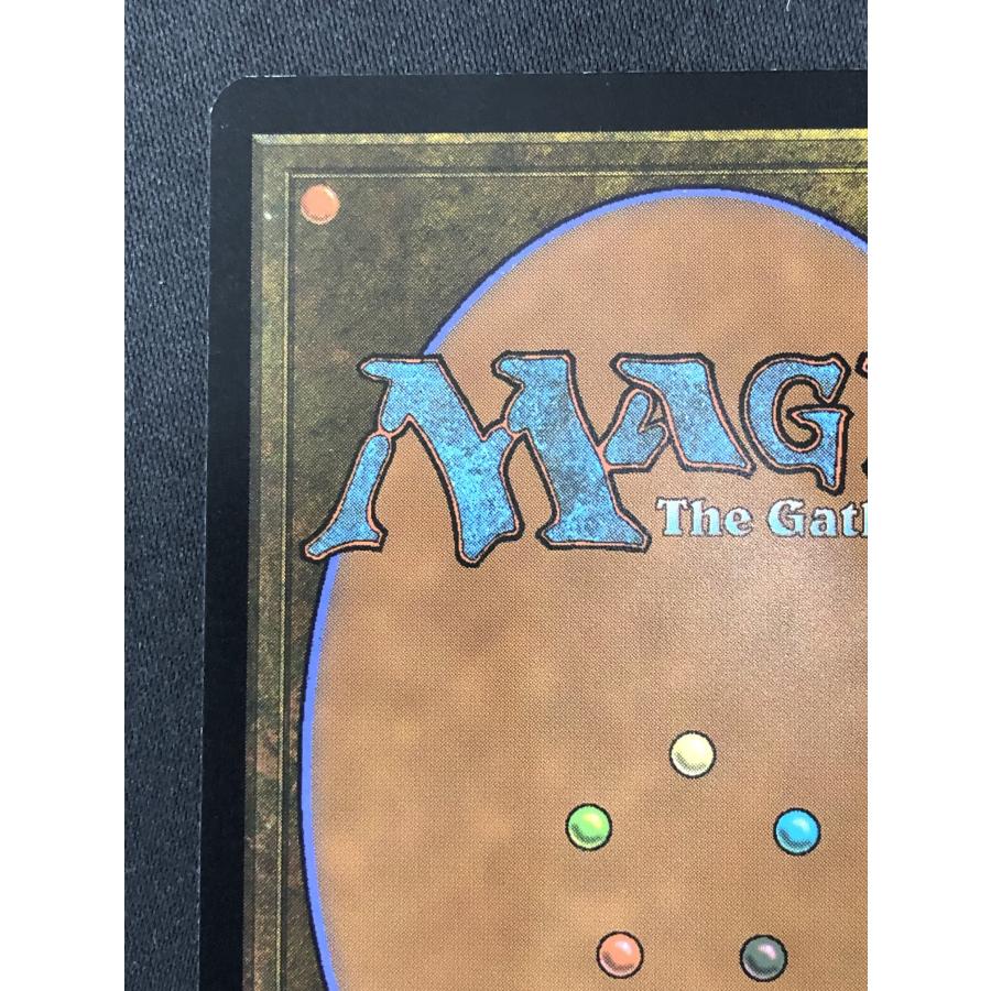 ウィザーズ・オブ・ザ・コースト MTG《キズ有り》【飢餓の潮流、グリスト/Grist, the Hunger Tide】《MH2-BF368 ...