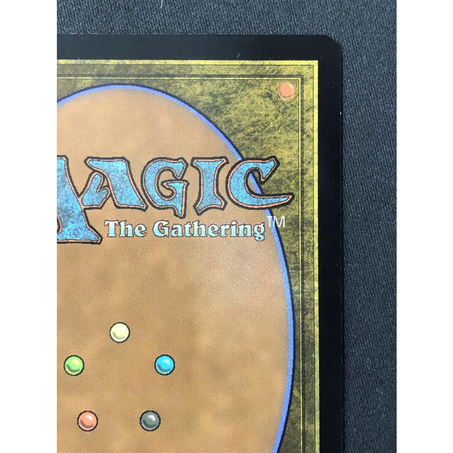 ウィザーズ・オブ・ザ・コースト MTG《キズ有り》【飢餓の潮流、グリスト/Grist, the Hunger Tide】《MH2-BF368 ...