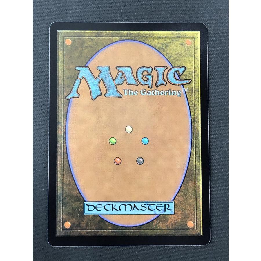 ウィザーズ・オブ・ザ・コースト MTG【栄光のドミヌス、モンドラク/Mondrak, Glory Dominus】《ONE-424》[S&C・F][JP]R : スーパーフリークスYahoo ...