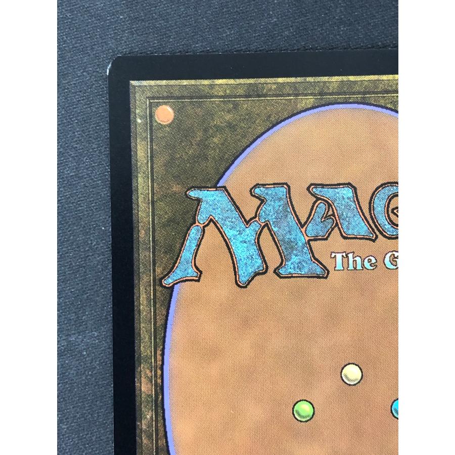 Magic: The Gathering MTG【繁殖池/Breeding Pool】《UNF-280》[EN][FOIL][ボーダーレス ...