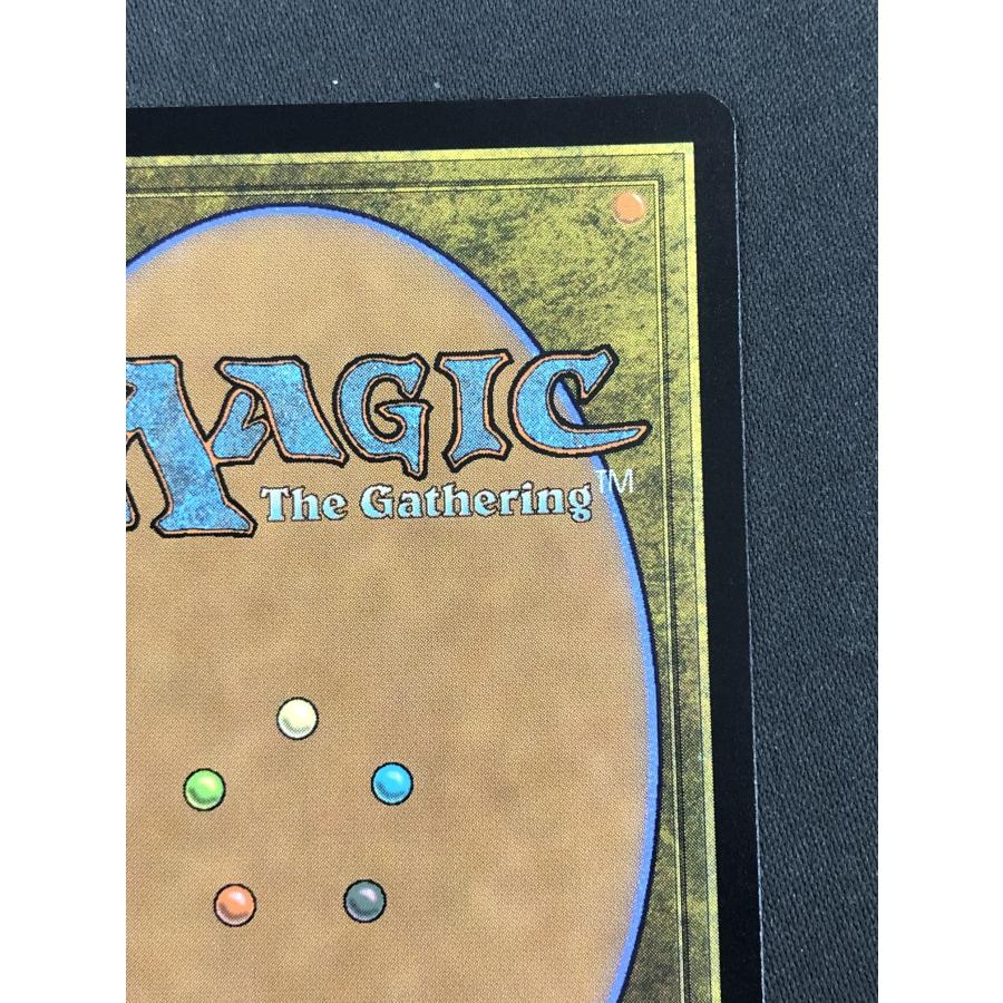 MTG【無慈悲/No Mercy】《DMR-427》[ボーダーレス][JP]神話R : fmtg187 : スーパーフリークスYahoo!店 - 通販 - Yahoo!ショッピング