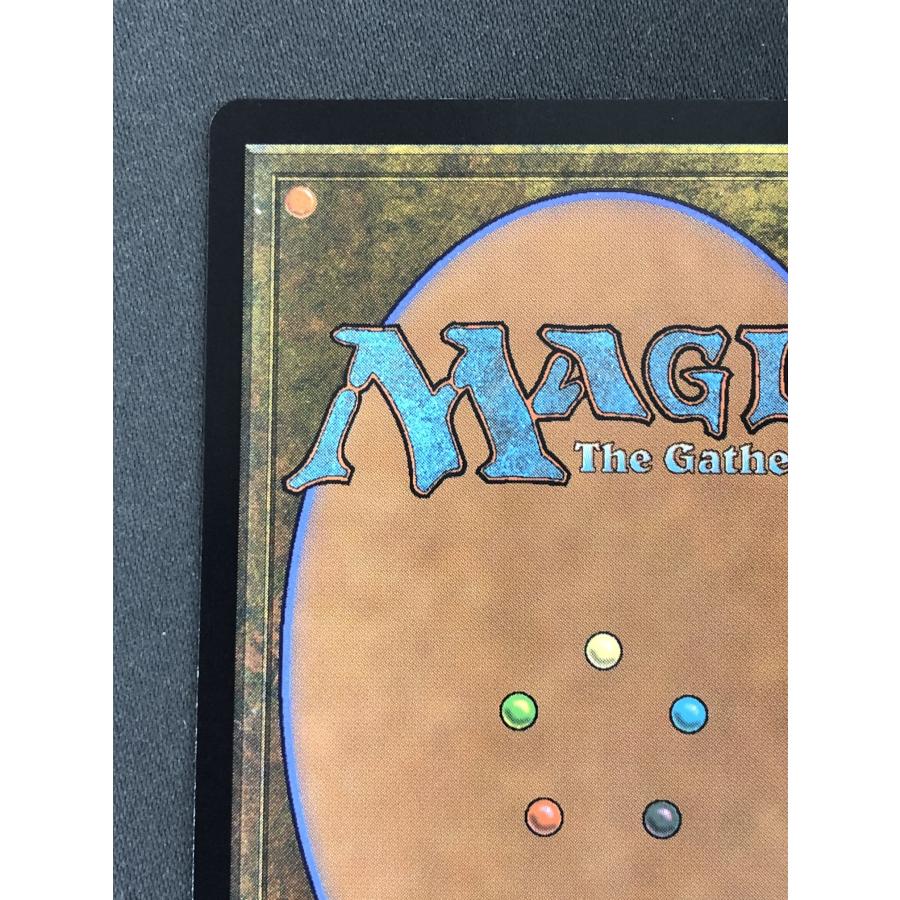 MTG【黙示録、シェオルドレッド/Sheoldred, the Apocalypse】《DMU-107/281》[FOIL][JP]神話R :fmtg200:スーパーフリークスYahoo!店 ...