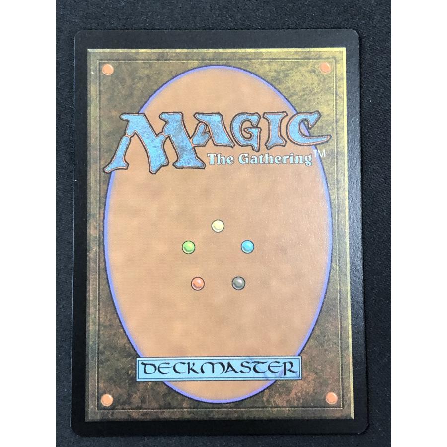 ウィザーズ・オブ・ザ・コースト MTG【回復の温泉/Rejuvenating Springs】《CMR-BF709》[JP] [拡張アート ...