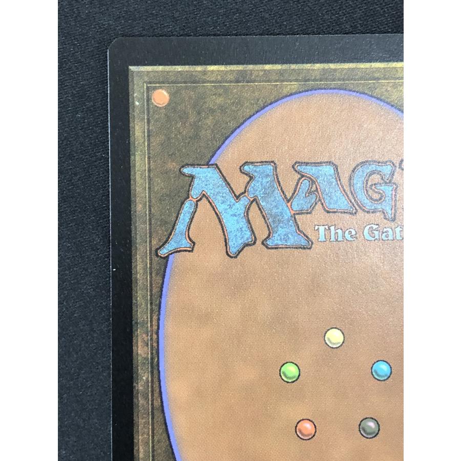 ウィザーズ・オブ・ザ・コースト MTG【回復の温泉/Rejuvenating Springs】《CMR-BF709》[JP] [拡張アート ...