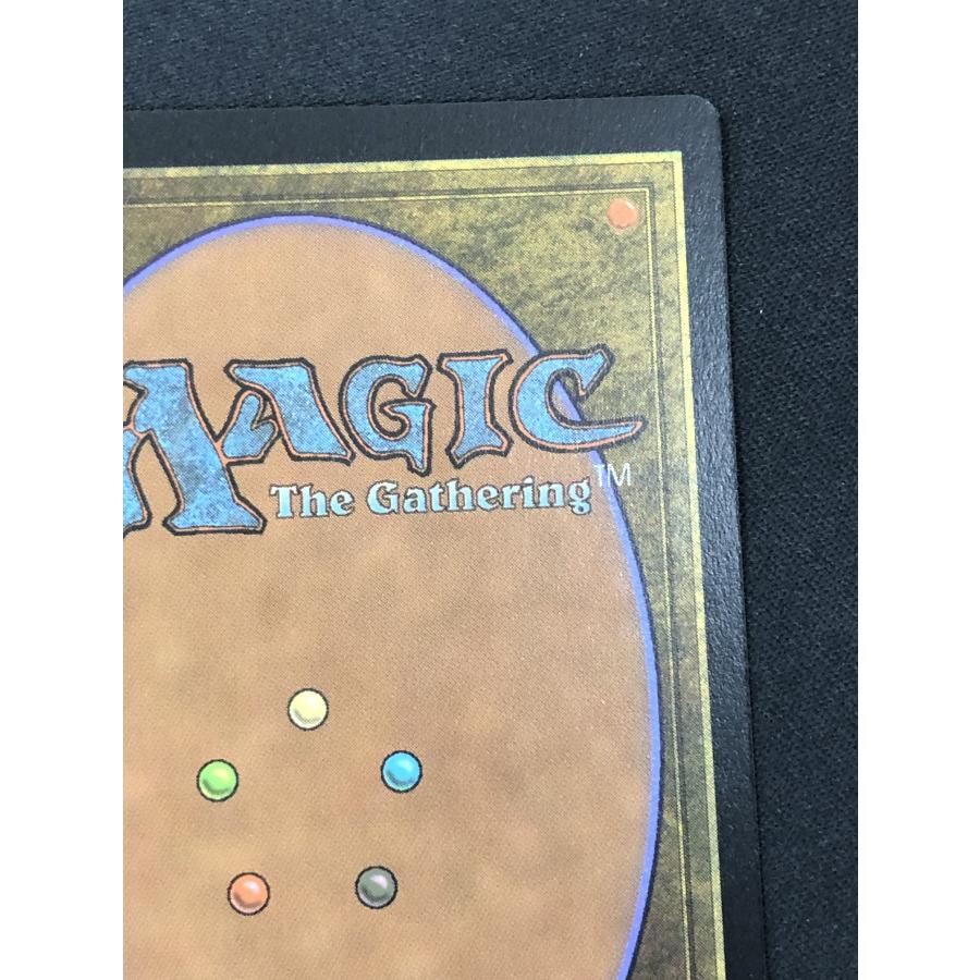 ウィザーズ・オブ・ザ・コースト MTG【回復の温泉/Rejuvenating Springs】《CMR-BF709》[JP] [拡張アート ...