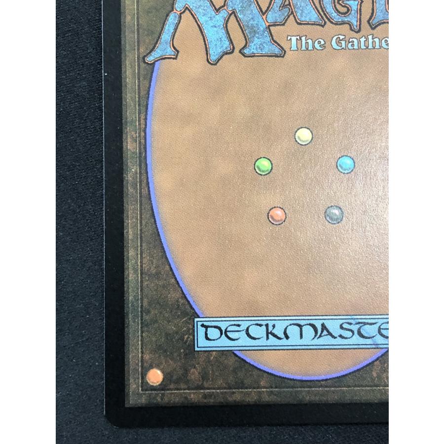 ウィザーズ・オブ・ザ・コースト MTG【回復の温泉/Rejuvenating Springs】《CMR-BF709》[JP] [拡張アート ...
